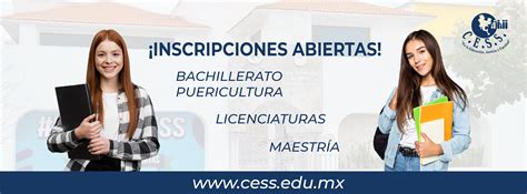 Liceo De Computación Css Liceo De Computación Css Zona 6