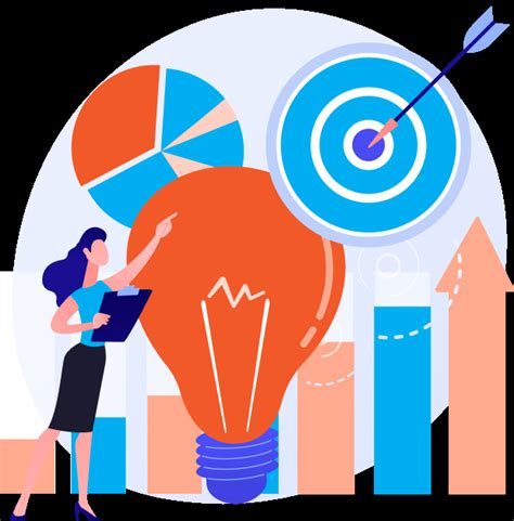 Infrastructure Automation IaC CloudSpinx