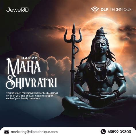 Dlp Technique Ahmedabad