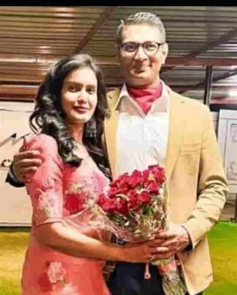 सोफिया कुरैशी जीवन परिचय Sofia Qureshi Biography In Hindi कर्नल