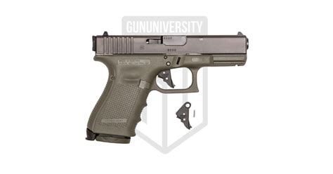 7 Best Glock Upgrades In 2025 Better Than Perfection 7 Best Glock Upgrades In 2025 Better Than Perfection