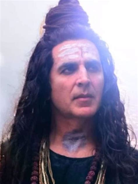 इसलिए अक्षय कुमार की Omg 2 में लगाए जा रहे 20 Cut रिलीज पर फंसा पेंच