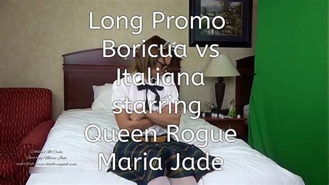Madre Boricua Search