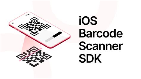 Flutterbarcodescanner Tutorial Scanbot Sdk