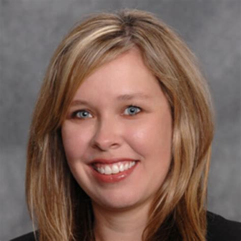 Ginny Estupinian Clinical Psychologist Doctor Of Psychology Research Profile