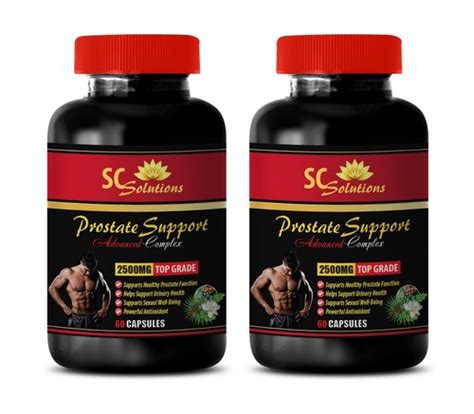 Green Tea Polyphenols Prostate Health Red Raspberry Antioxidants 2