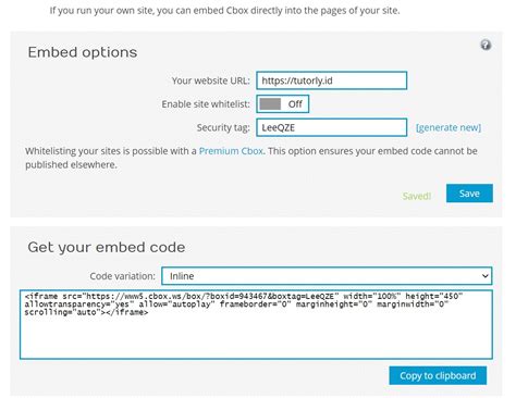 Cara Membuat Chatbox Di Blog Blogger Dan Wordpress Tutorlyid