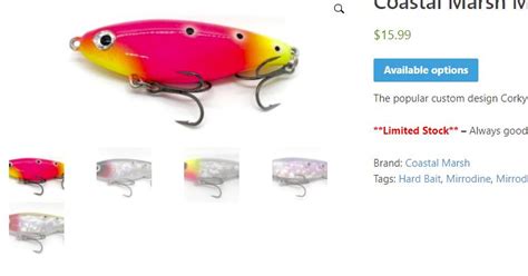 Wordpress Thumbnail With Woocommerce Stack Overflow