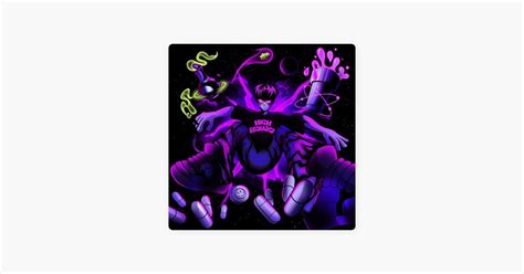 ‎Песня «А А А ААА (Intro)» — MINO GWY — Apple Music