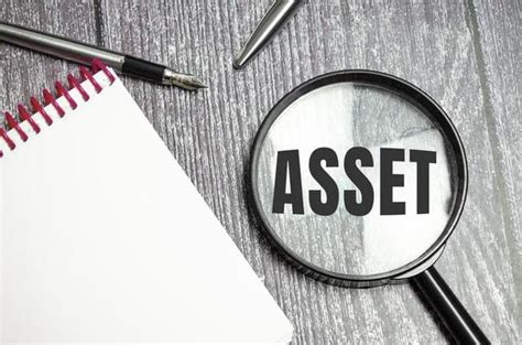 What Is Asset Management Ratio Formula Definition And Example