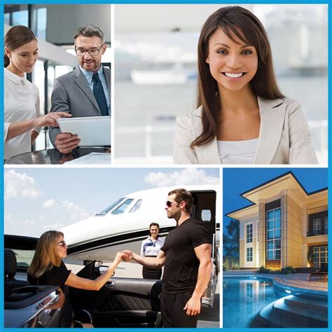 Virtual Assistant Certificate Course Online