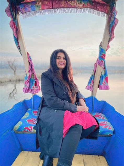 Vikas Patil On Linkedin Absolutely Each Job Brings Its Own Unique Set