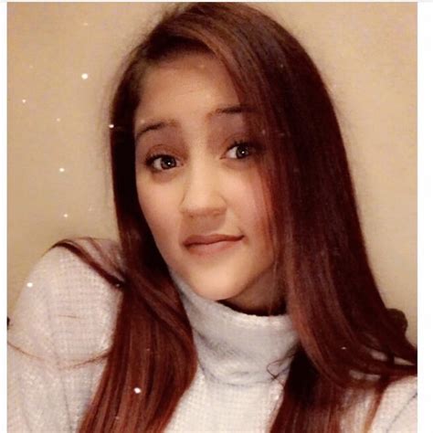 Amiya Smith Lead Teller First American Bank Nm Linkedin