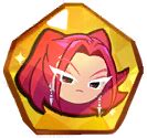 Mira Cookie Cookie Run Wiki