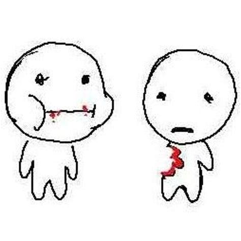 Stream Jasmine Hardeman Listen To Fnf Playlist Playlist Online For