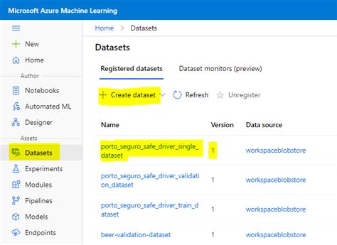 automl vnext preview docs cli cli automl jobs rst at main · azure