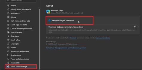 New Microsoft Edge UI In Windows 11 How To Enable Tech Based