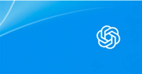 Openai Releases Gpt Oss 120b And Gpt Oss 20b Open Weight Language