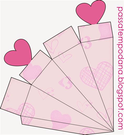 Plantillas De Cajas Para Imprimir Princesa Caja Popcorn Para Imprimir