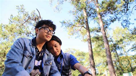 May December January 2022 บรรยายไทย เต็มเรื่อง