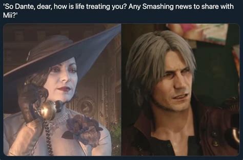 F… 😔 R Devilmaycry