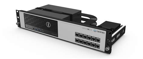 Dell Rackmount Kits Racknex