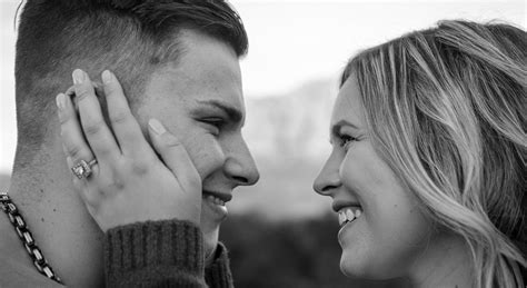 Savannah Moeller And Andrew Derricks Wedding Website