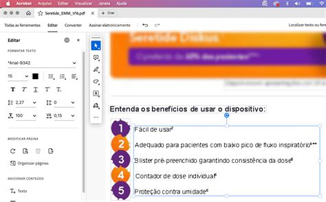 How Can I Make A Pdf Exported From Figma Editable Adobe Product