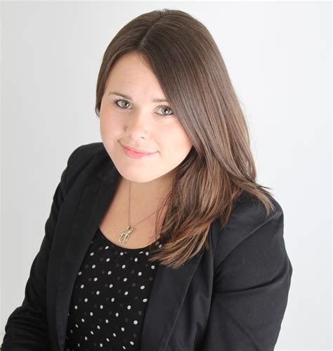 The Hubspot Agency Blog Clare Sutton