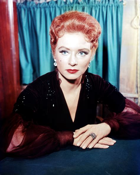 Miss Kitty Died Of Aids