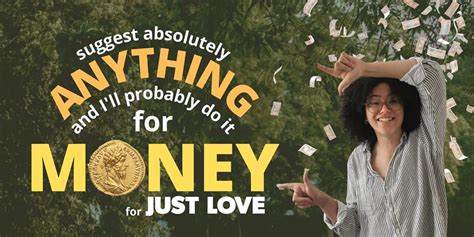 Anna Spence Is Fundraising For Just Love