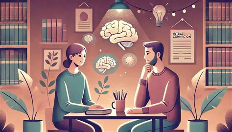 Sapiophile Vs Sapiosexual 17 Signs Youre A True Sapiophile