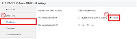 smart home openhab 2 knx alexa speech recognition