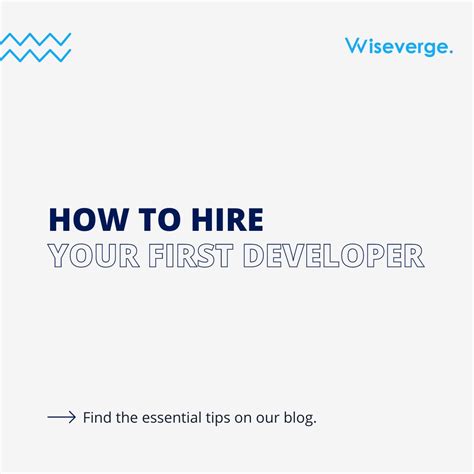 wiseverge on linkedin devteam developers hiredevelopers development wiseverge itteam