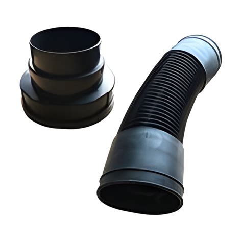 Britmet Liteslate Synthetic Slate Tile Vent Adaptor Myers Building