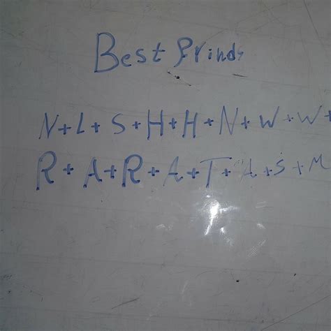 قروب اسماء بنت ابي بكر