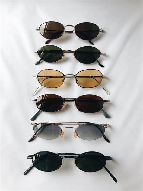 Le Specs Sunglasses Artofit