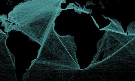 Online Course Global Systemic Risk From Princeton University Class