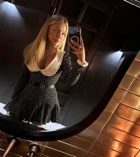 Ugc • контент для брендів • модель київ Всё что сейчас с Вами происходит вы создали когда то