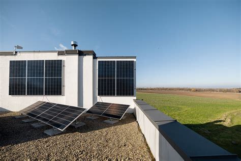 are modular buildings energy efficient spacemaker modular
