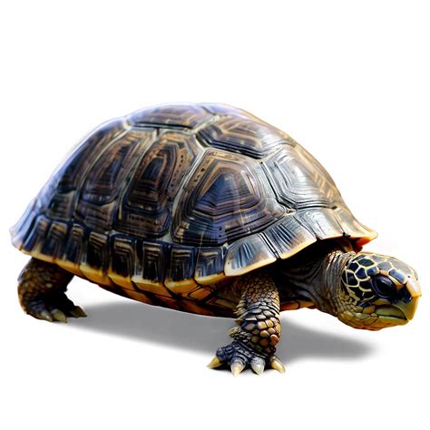 Download Turtle Shell Pattern Png 19