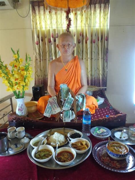 ၁၀၈တောင်ဂမုန်းပေါင်းရှင်သူငယ်ကမ္ဘာ့ကပ်ကျော်စေတီတော်မြတ်ကြီး 🥗🥗🥗 14 7 2023 သောကြာနေ့ 🥗🥗🥗 လင်ဗန