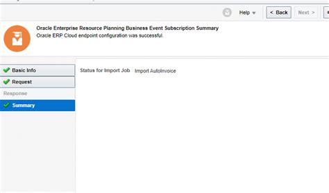 importing bulk data into oracle erp cloud using fbdi through oic