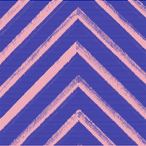 Artificial Intelligence Veritas Automata