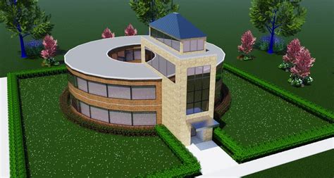 skatter sketchup twilight render gallery lindalë forums