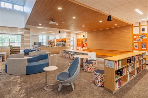 Bethlehem Csd 2021 Capital Project — Ashley Mcgraw Architects