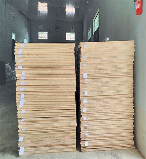 တရားမဝင်သစ်မျိုးစုံ၊ အင်ကြင်းကျောက်၊ လူသုံးကုန်၊ စားသောက်ကုန်၊ လုပ်ငန်းသုံးပစ္စည်းများနှင့် မော