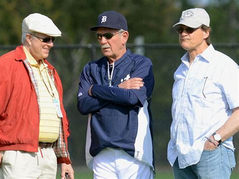Rick Hummel Esteemed St Louis Based Baseball Writer Dies At 77