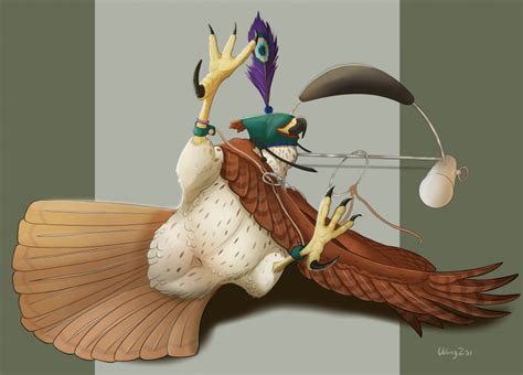 Rule 34 Accipitrid Accipitriform Ambiguous Gender Anatomically Correct Anatomically Correct