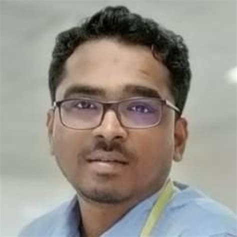 Pravin Potdar Graphic Designer Capgemini Xing